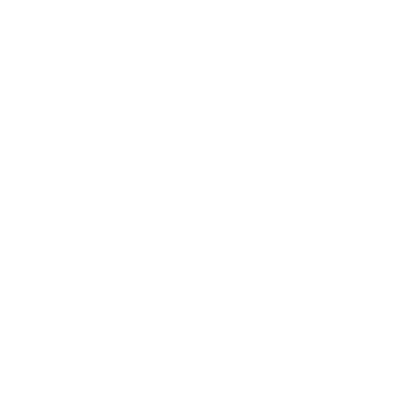 Plan Your Visit – New Life Fellowship in Elmhurst