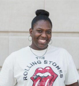 Our Leadership – New Life Fellowship in Elmhurst