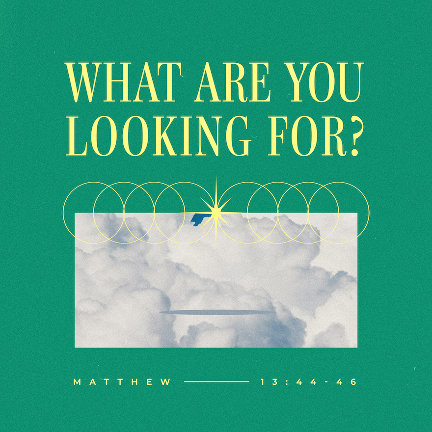 New Life Fellowship in Elmhurst – Find Community | Be Deeply Formed ...