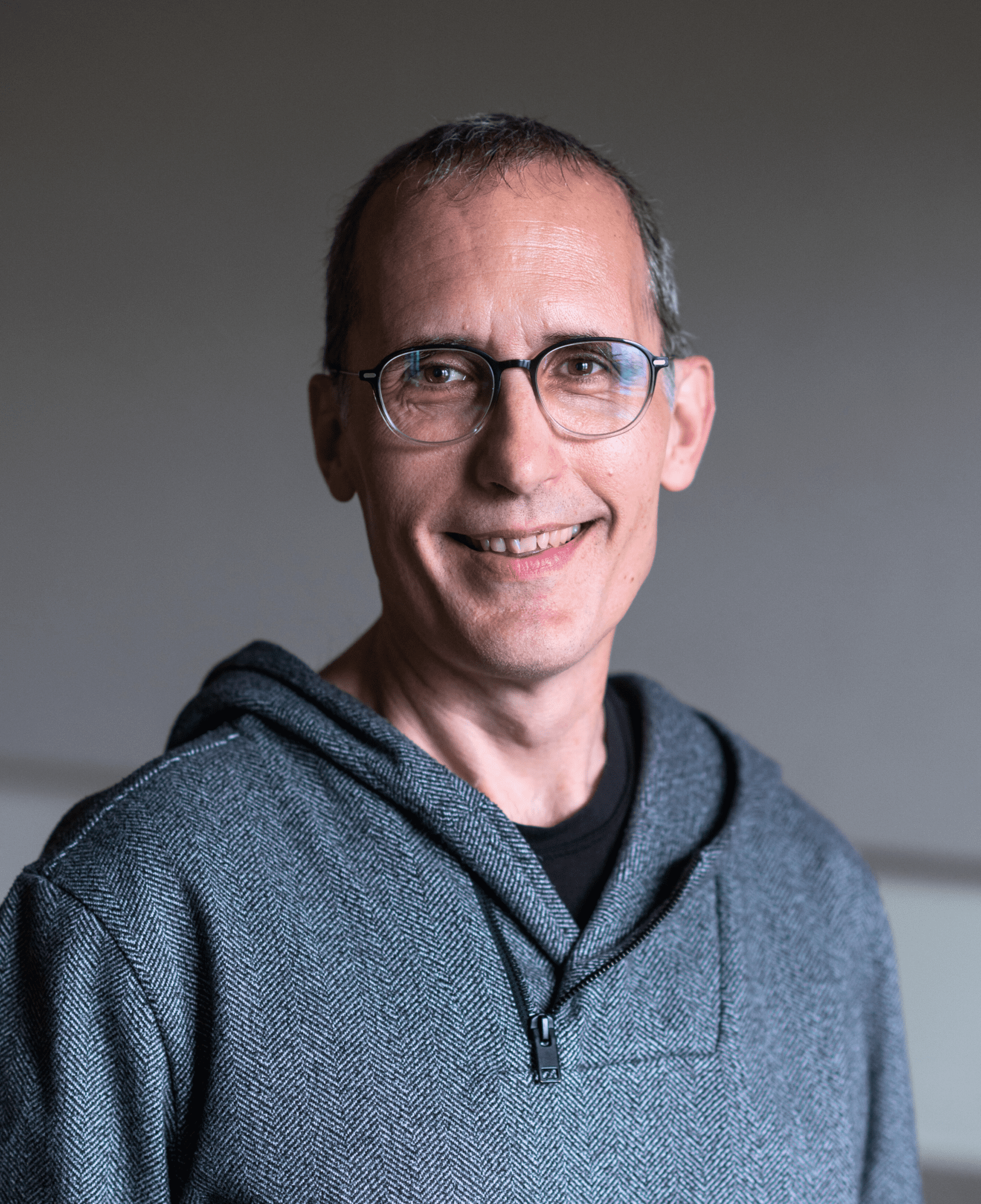 Our Leadership – New Life Fellowship in Elmhurst