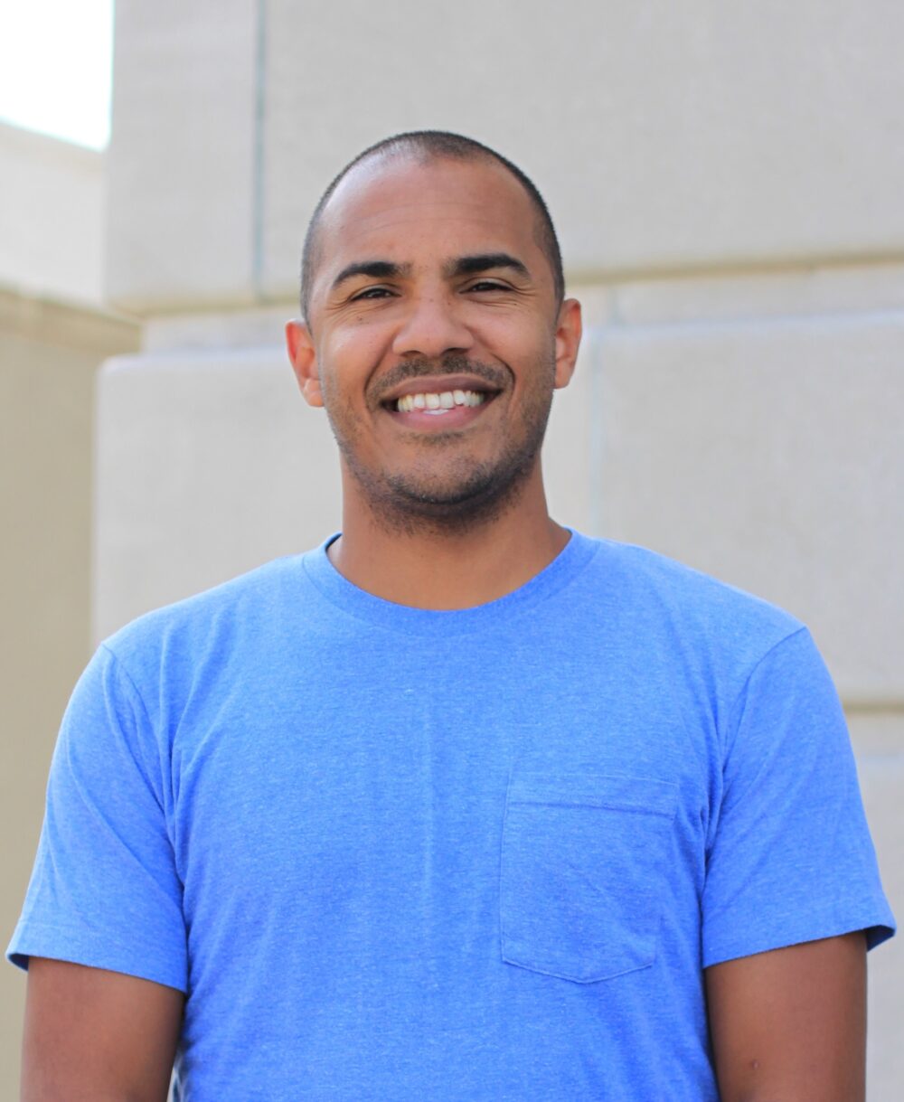 Our Leadership – New Life Fellowship in Elmhurst